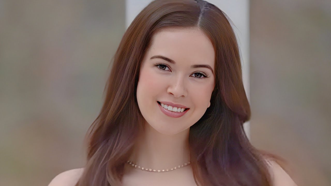 Rose Wiki ,Biography, Brand Ambassador, Age, Height, Weight, Lifestyle ...