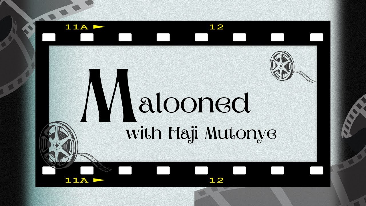 MALOONED - YouTube