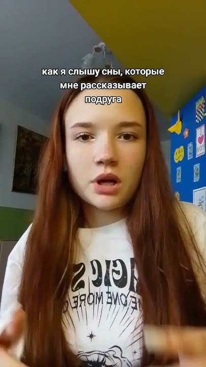 😂юмористическийконтент жиза юмор Youtube
