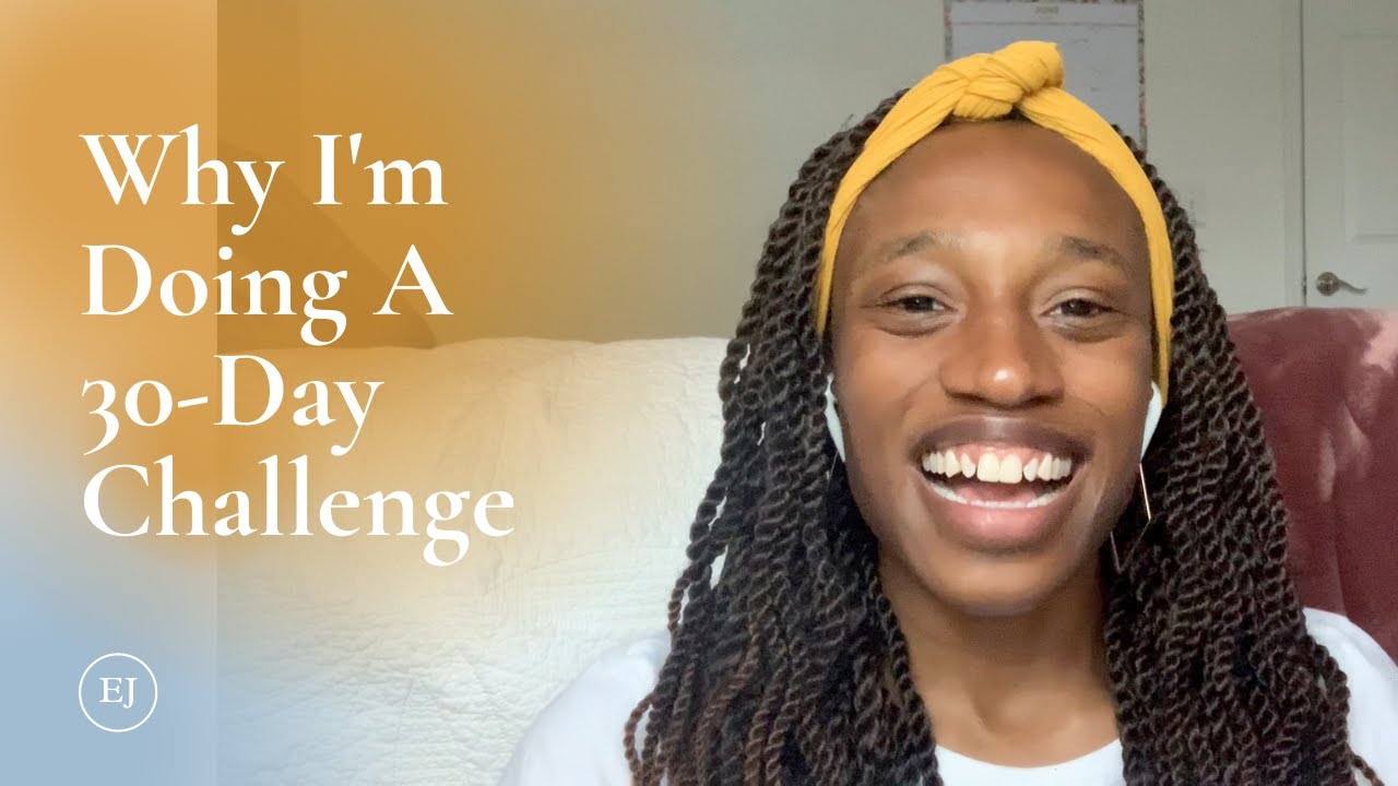 Enjoli Johnson's Instagram, Twitter & Facebook on IDCrawl