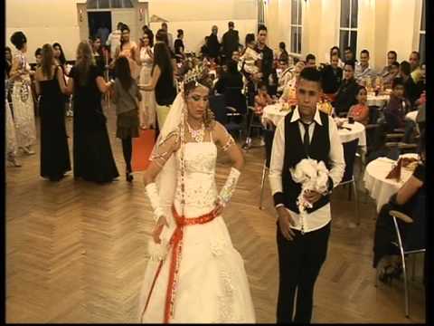 Sadri Gjakova & Arben Arusha - Familie Berisha - YouTube