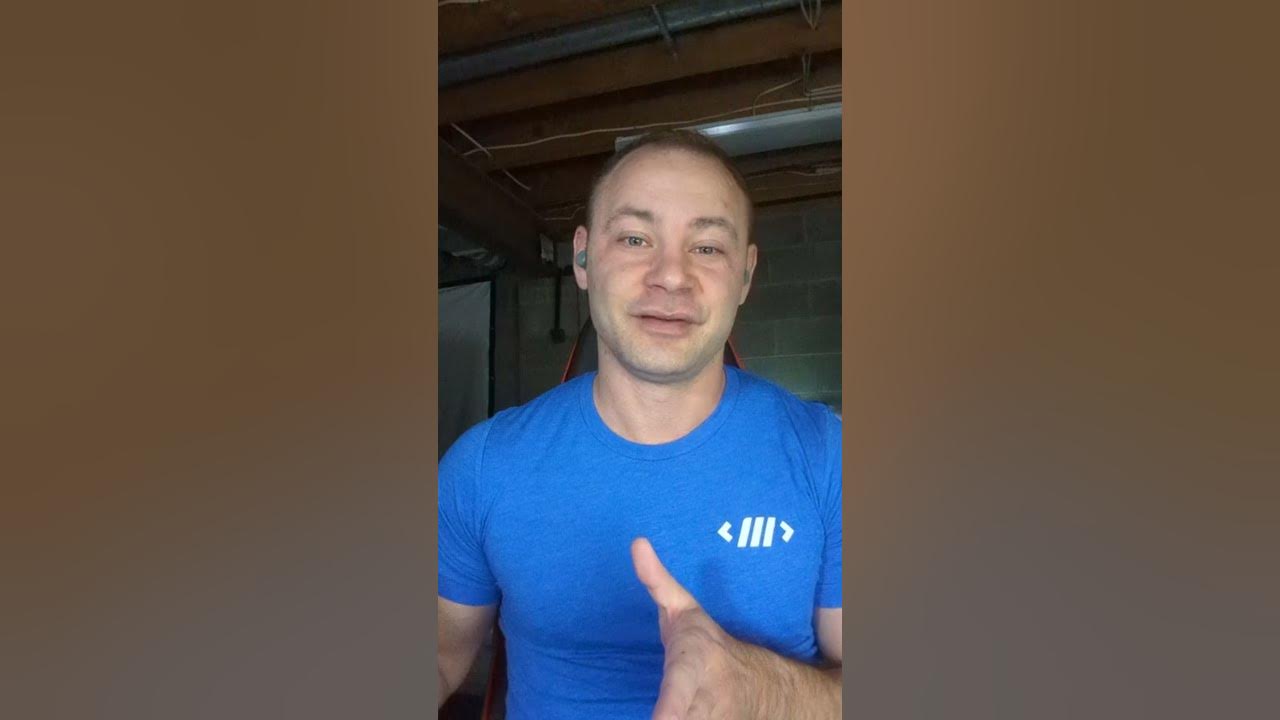 Job Search Update Software Engineer Youtube
