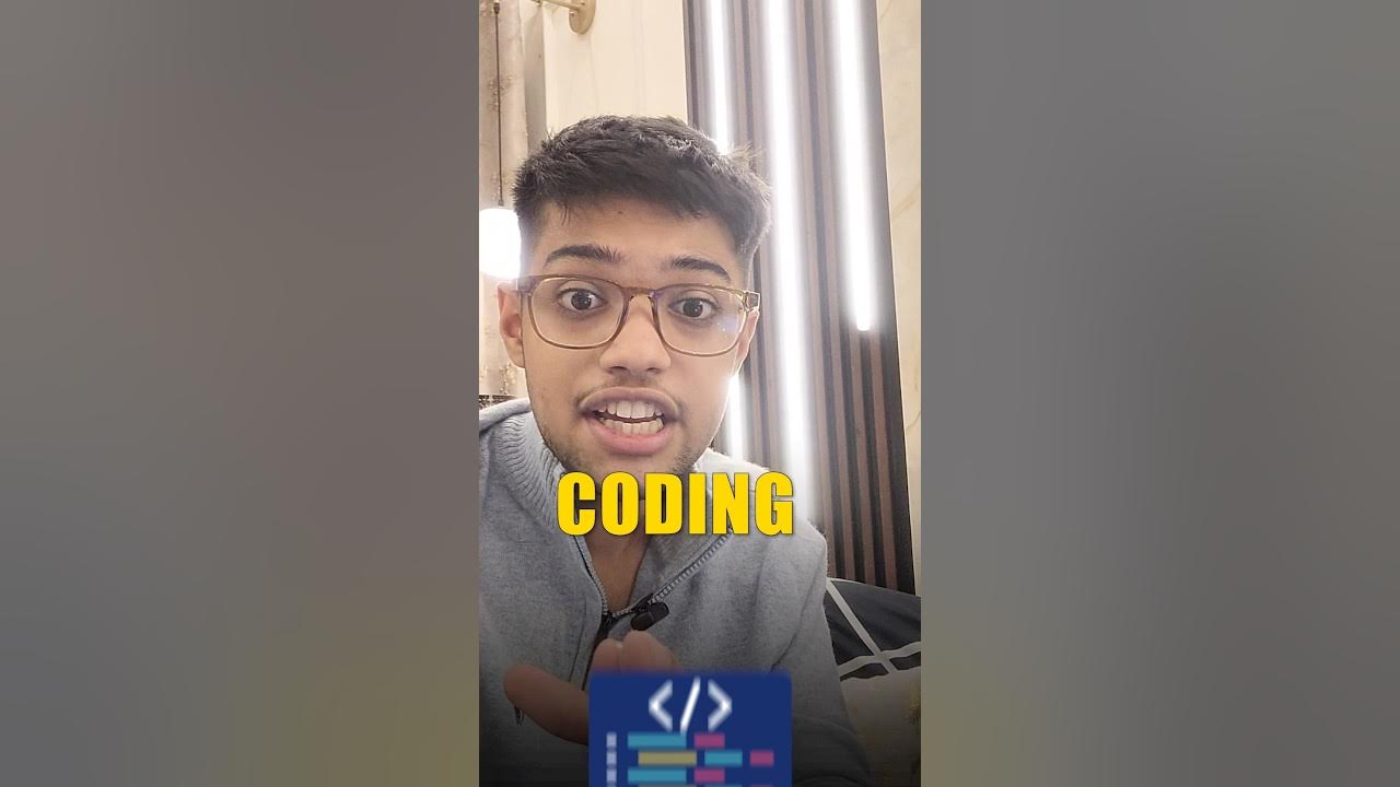 🚀 Free Coding Resources Alert Codingpractices Learncoding
