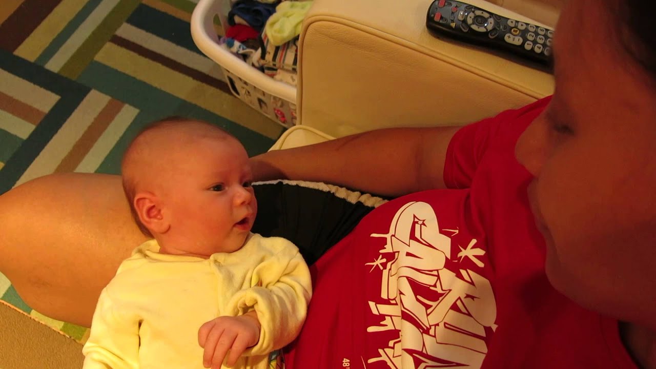 MVI 7053 YouTube mvi-7053-youtube