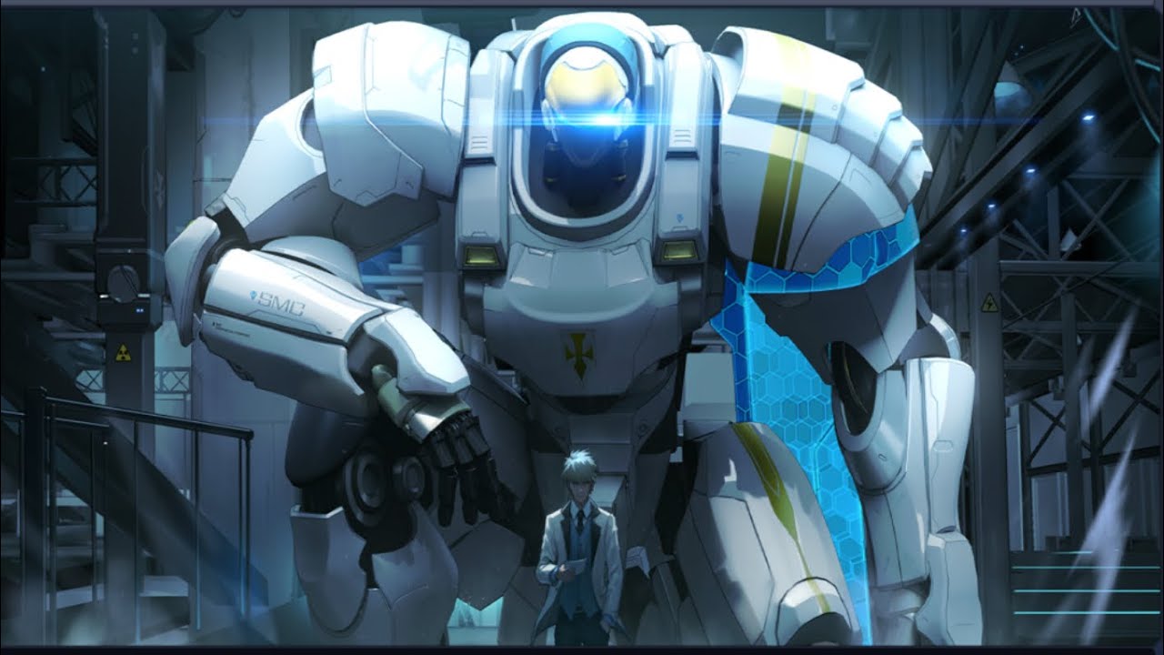 SMC ( Rom ) - YouTube