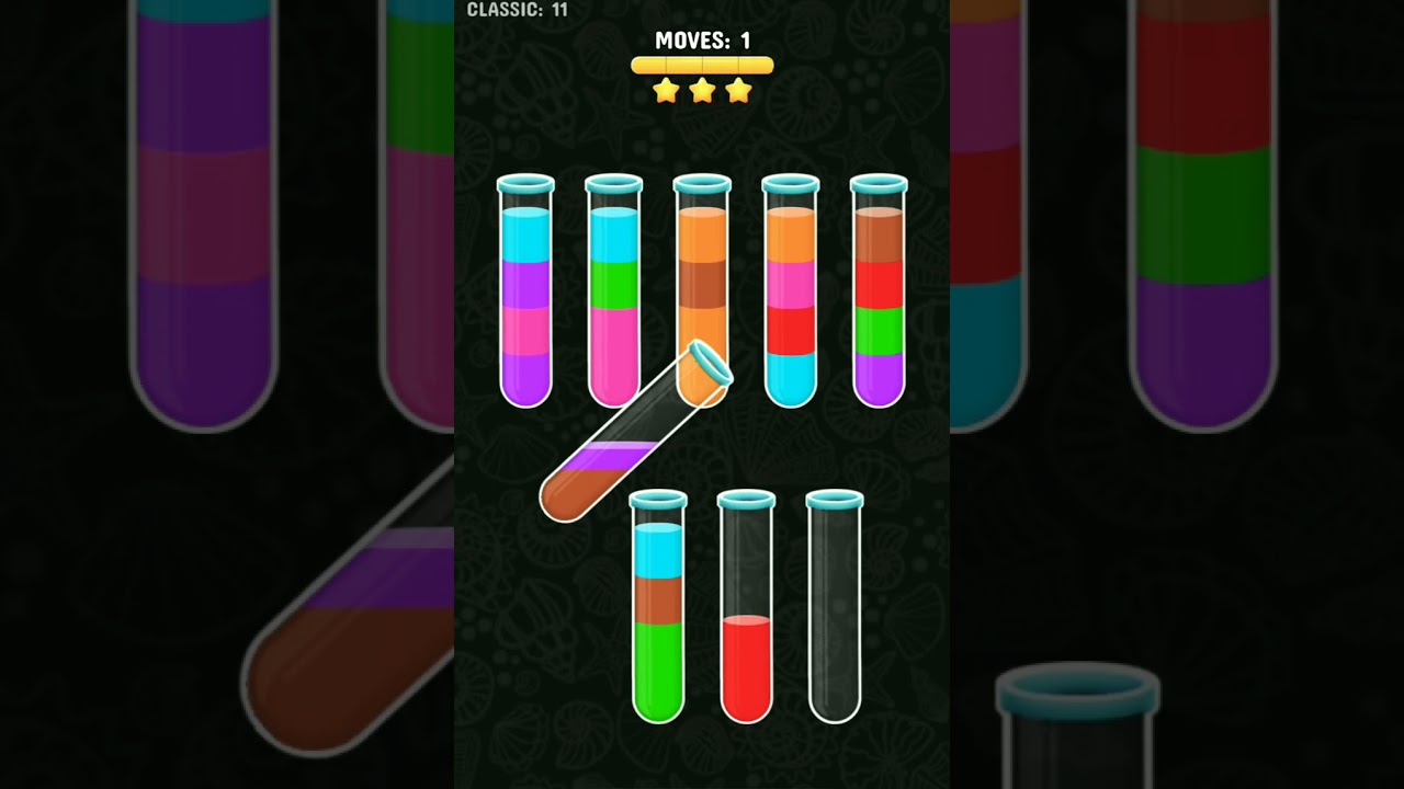 gamesforyou - YouTube