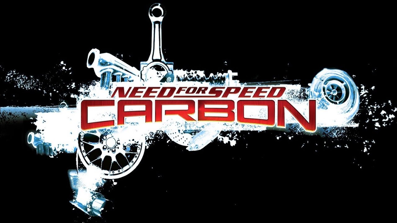 Need For Speed CARBON: 100% Walkthrough (Part 9) Final - YouTube