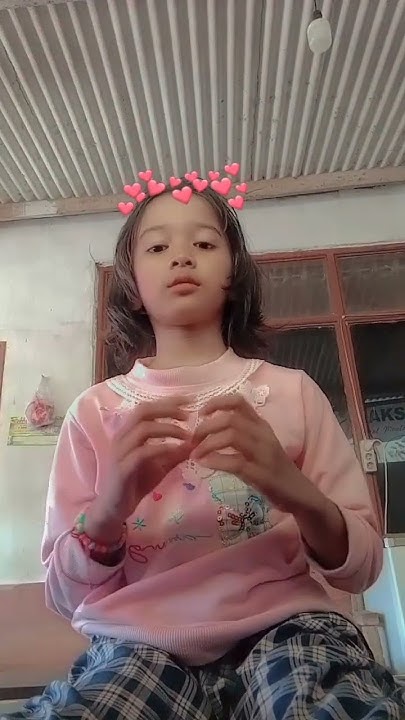 5 Mei 2025 - YouTube