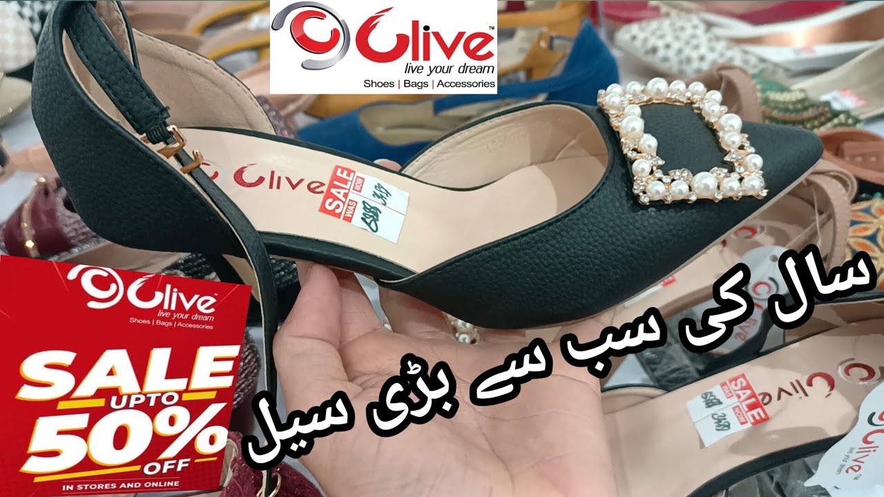 Clive shoes flat 50% off sale clive shoes new winter collection sale ...