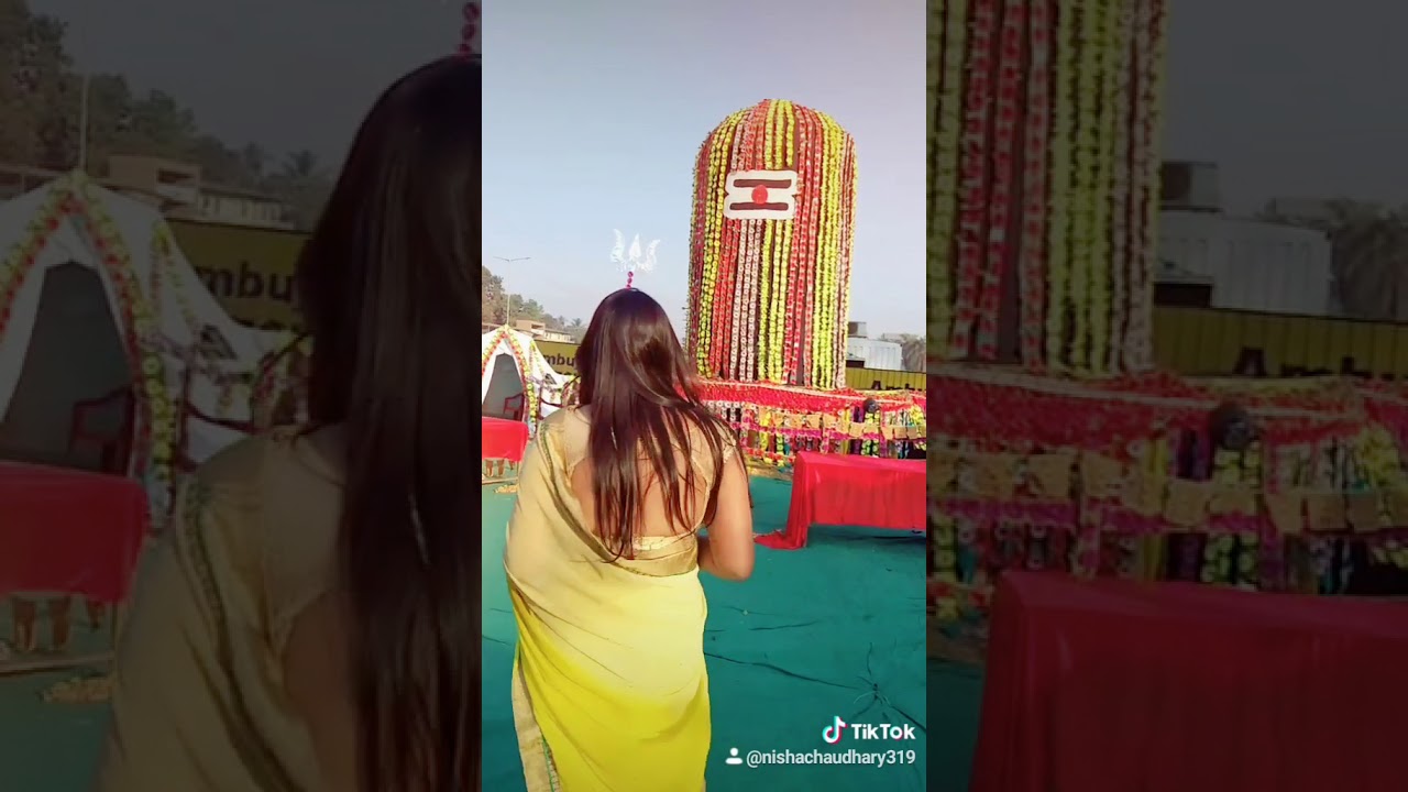 Titok videos(5) - YouTube