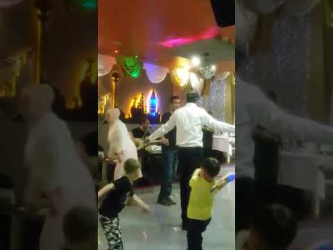 Başkentli Adem muhabbet.