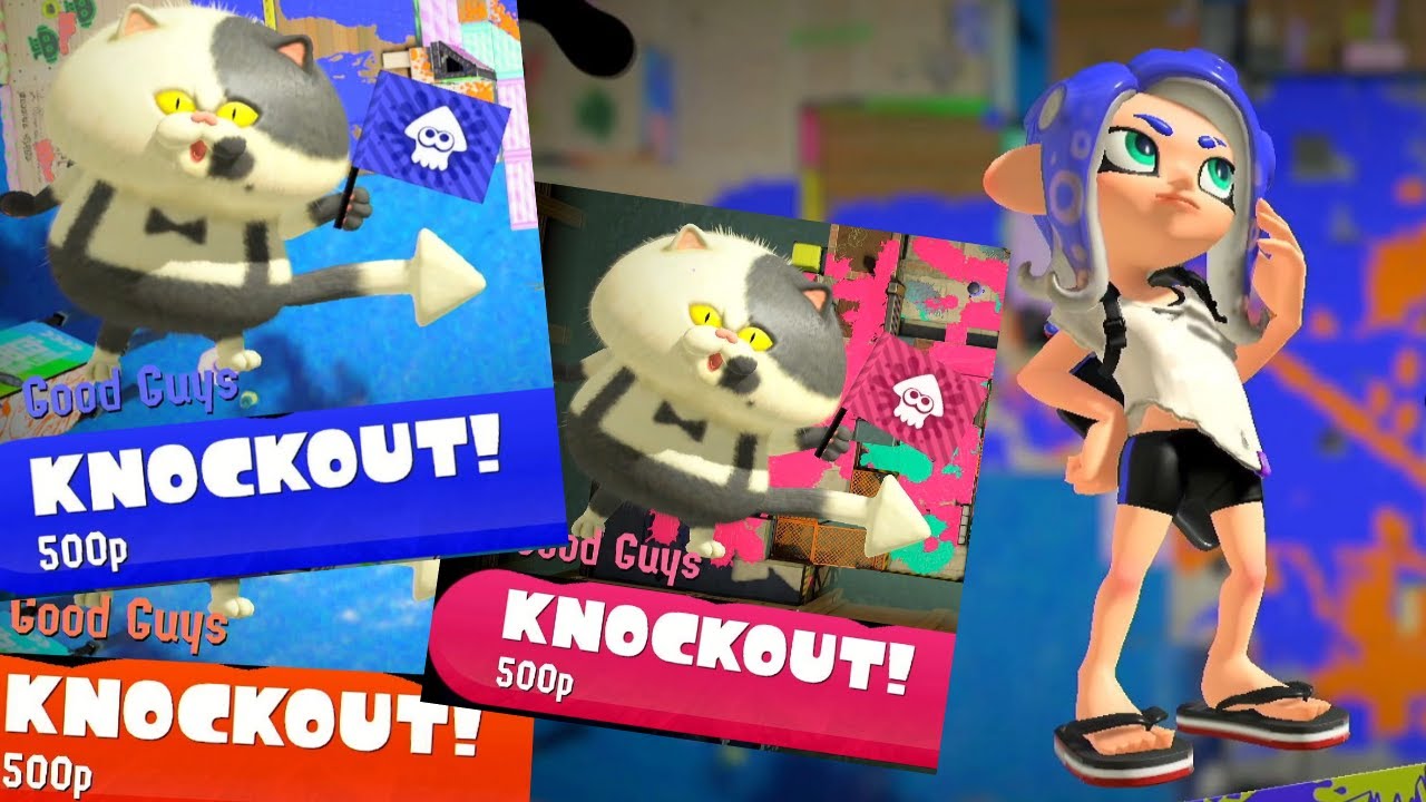 The Bucket of DEATH - YouTube