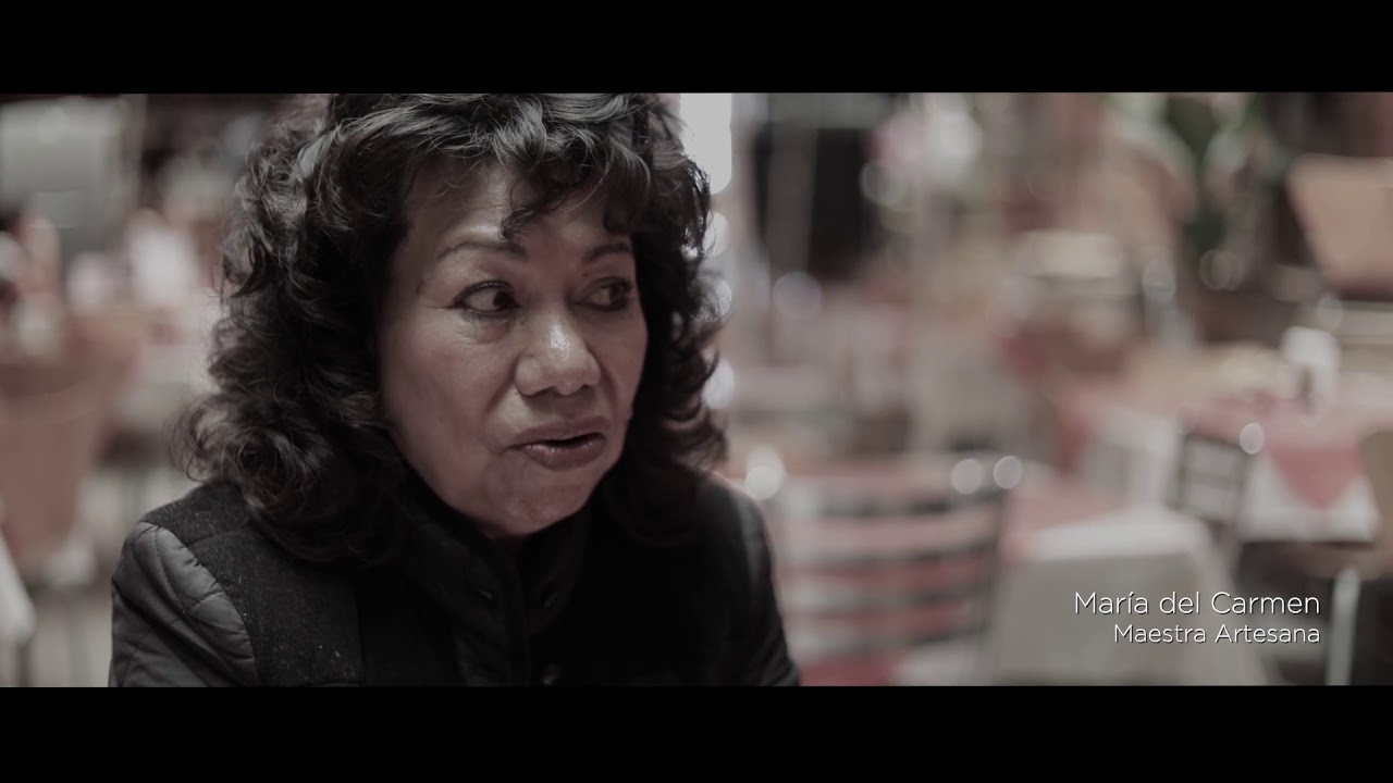 19 S Joyas de una valor incalculable - YouTube