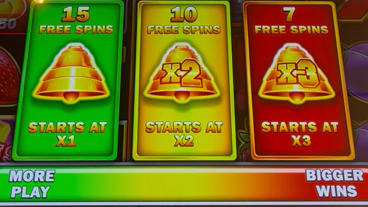 COB Slots is live at the Services playing New £100 Golden Winner Grand ...