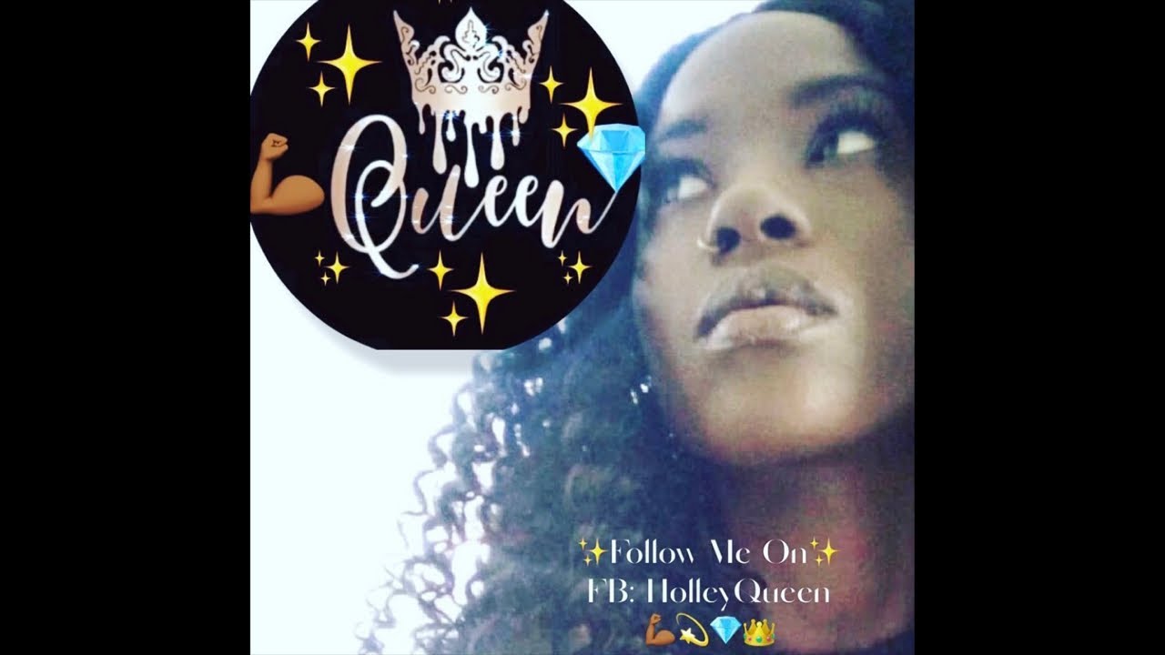 Weird Ppl Of Ur Past⚔️😡Wants 2 Feel More Alive But Only If They 👀 U ...