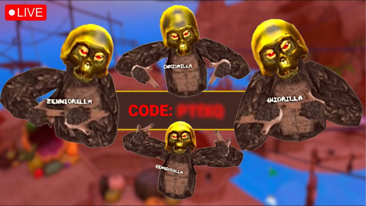 🌟🌊Gorilla Tag Beach Map🌊🫠Streaming Till' I Get Exhausted🥵💥 ️‍🔴 ...