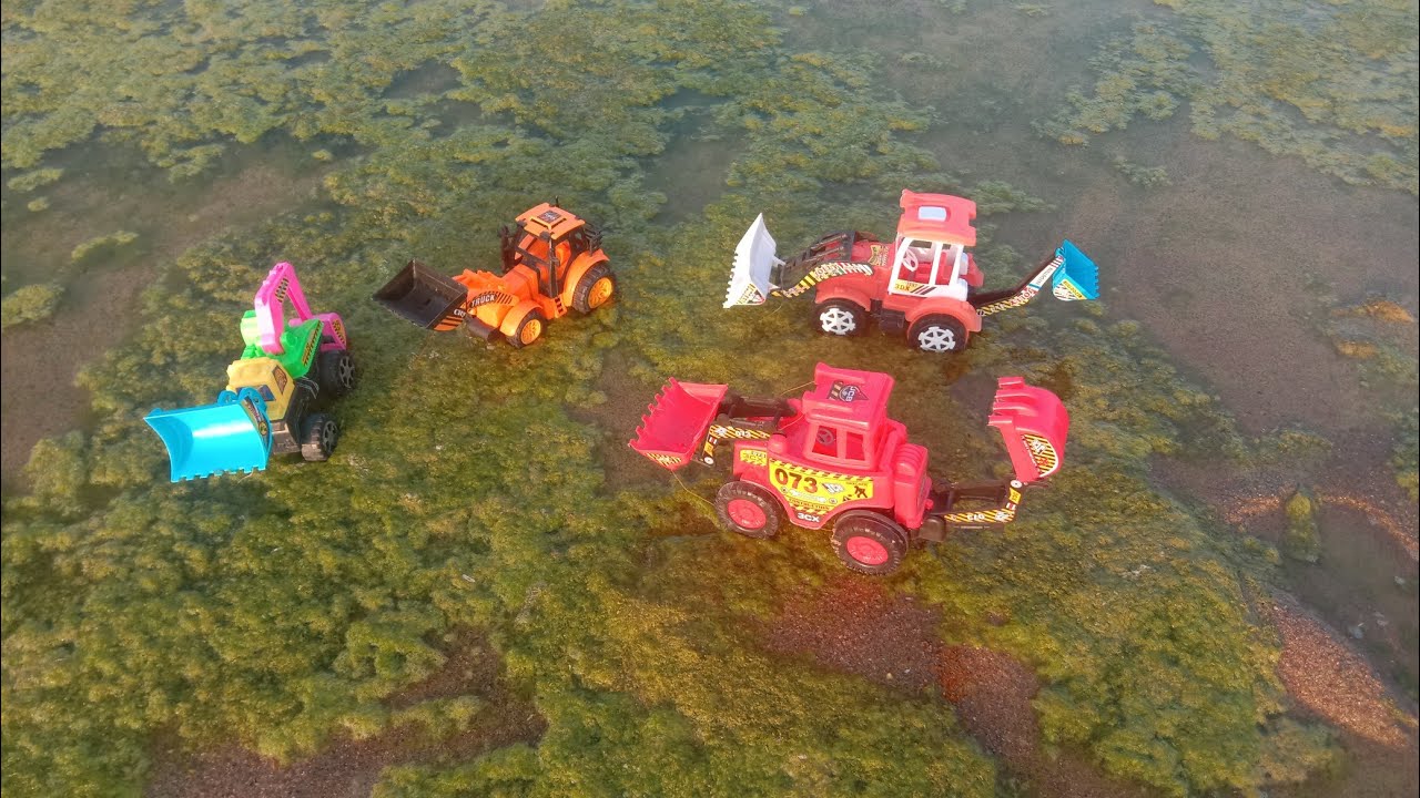 jcp machine | jcp kids video | jcp working video for kids - YouTube