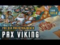 Pax Viking | Board Game | BoardGameGeek