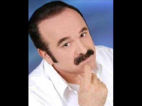 mehmet akyıldız ağlarum:)