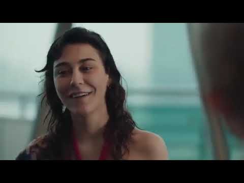 Çarpışma 3 SUB ITA LA PUNTATA