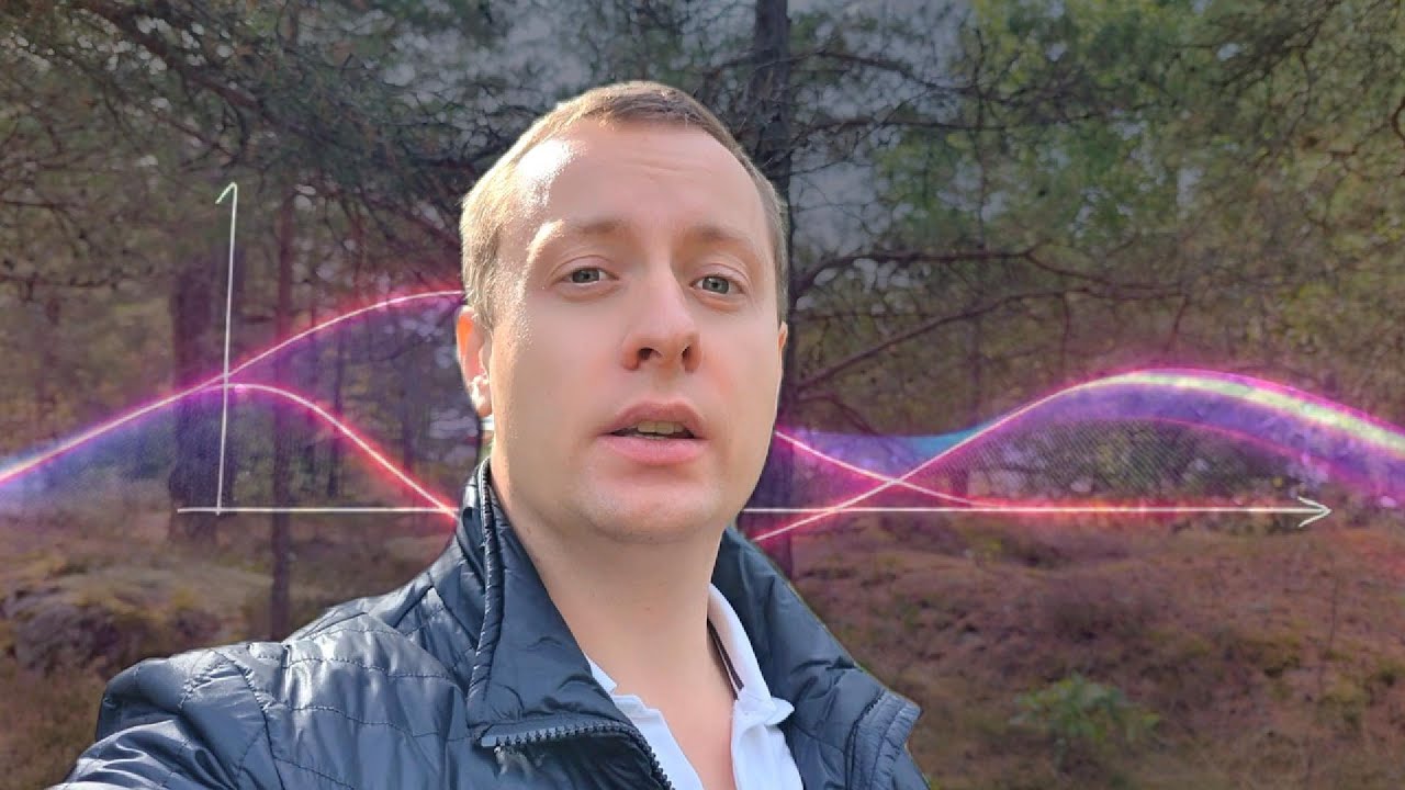 Calculus Crash Course: Derivatives and Integrals Simplified - YouTube