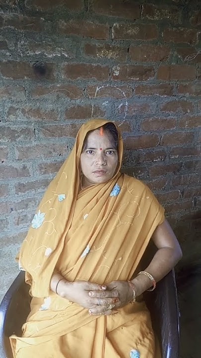 Lagai Dehi Choliya Ke Huk Raja Ji Sunil Gaon Short Video Viral