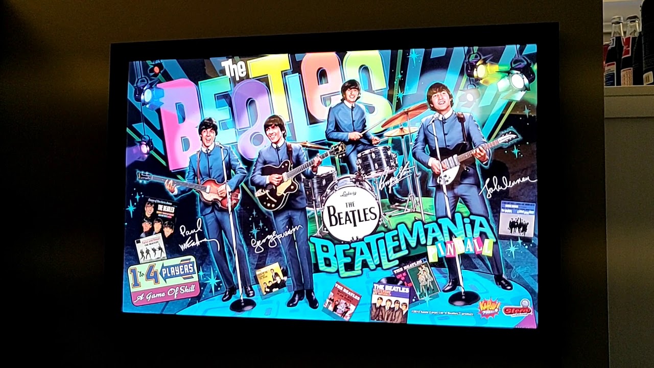 Litframes Premium LED Translite Displays - YouTube