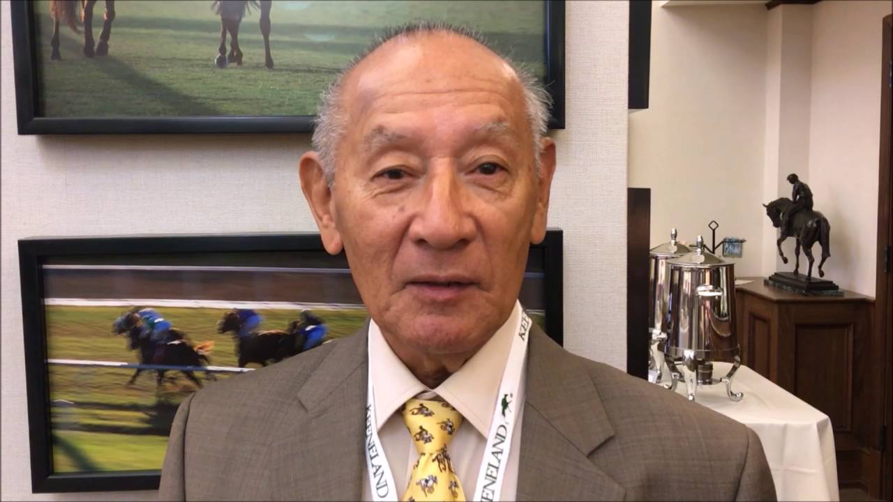 Jockeys Edge Braulio Baeza Kentucky Derby Winner 1963 on Chateaugay ...