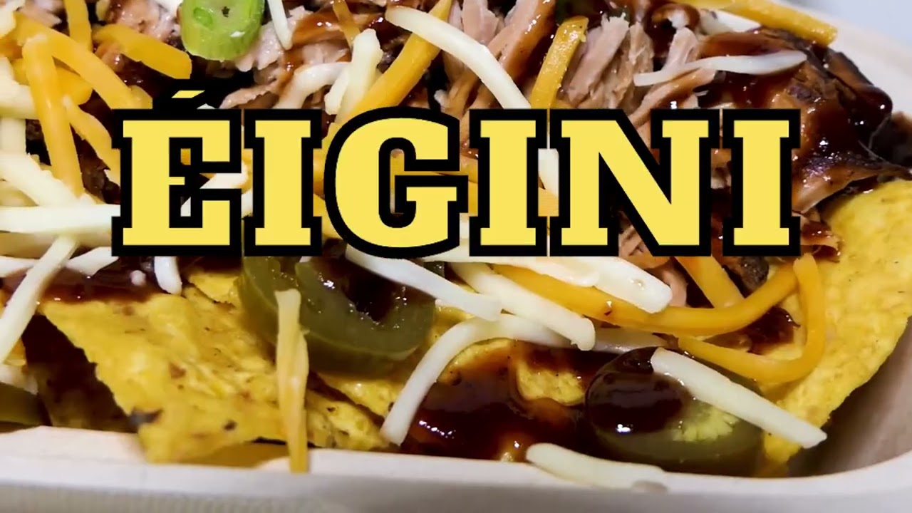 Learn How To Say Food In Garifuna YouTube learn-how-to-say-food-in-garifuna-youtube