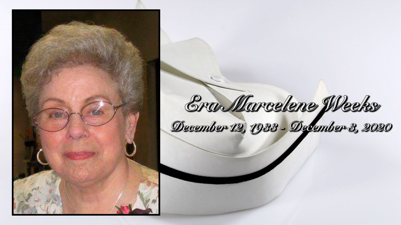 Beverly Parr's Instagram, Twitter & Facebook on IDCrawl