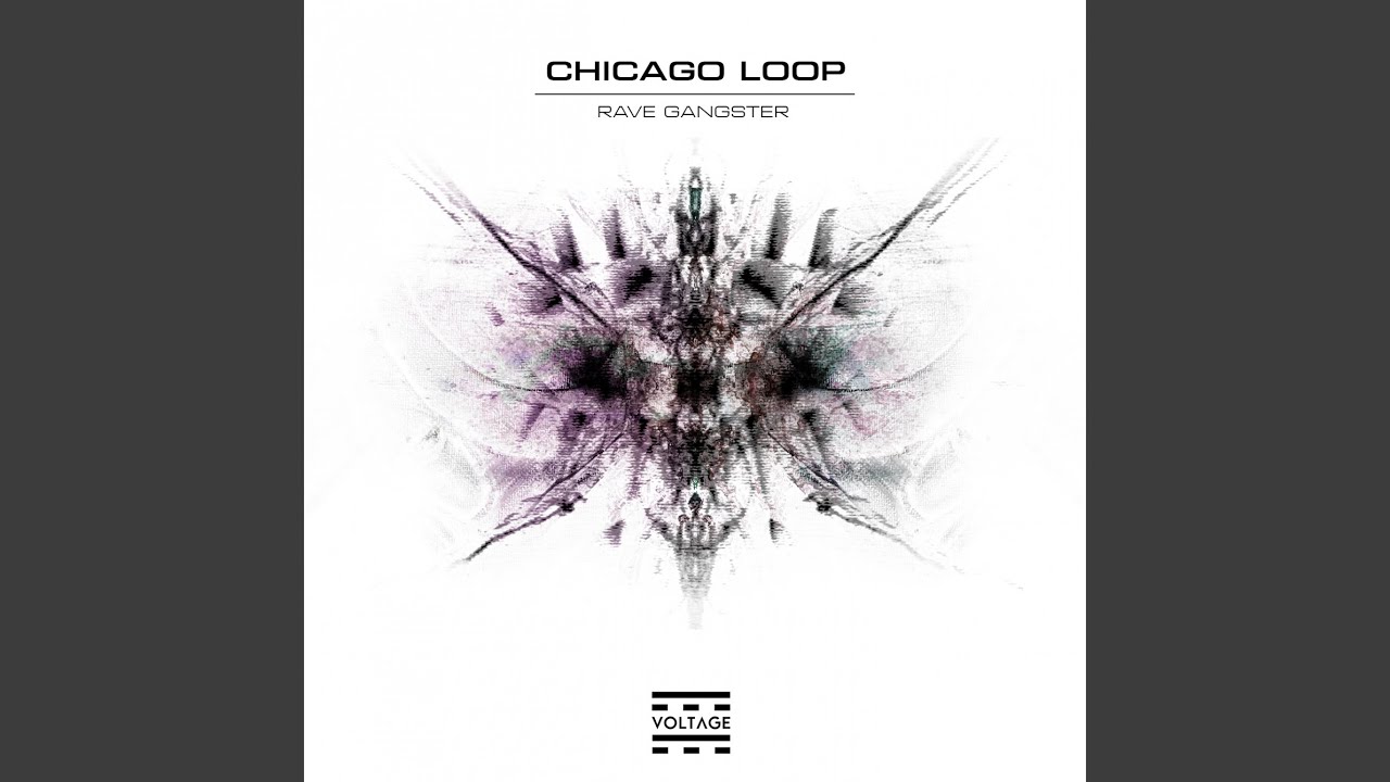 Rave Gangster (Original Mix) - YouTube