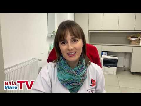 Un atac cibernetic a blocat 2 spitale din Maramureș - YouTube