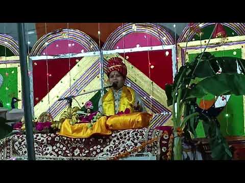 P.Shree Sandhya Dwivedi ji mo.no.7523029761 - YouTube