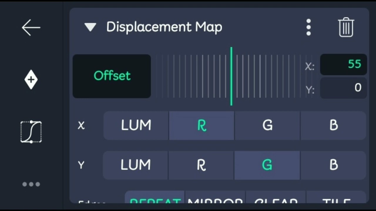 (RQ) How to make g major 600 on android - YouTube