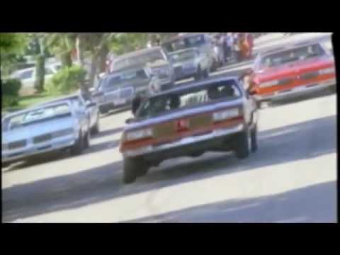 DjDoggpound The Damu Ridas Mixtape pt2 - YouTube