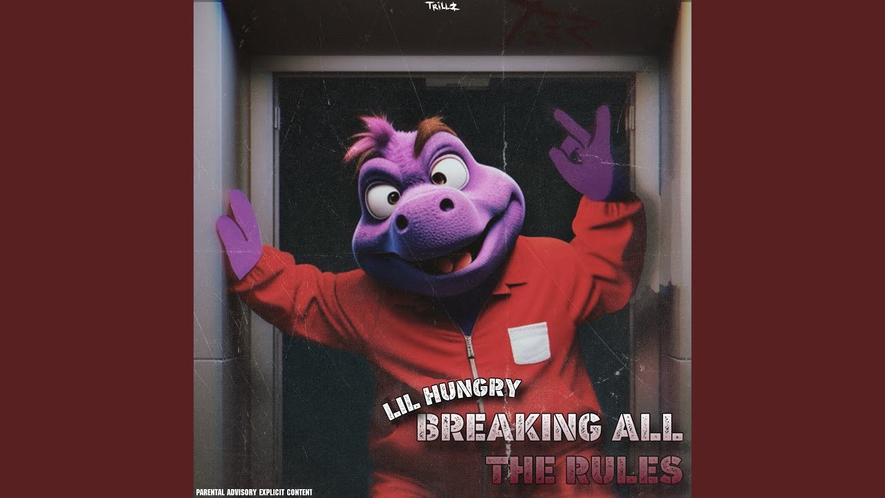 Drakey Speak - YouTube