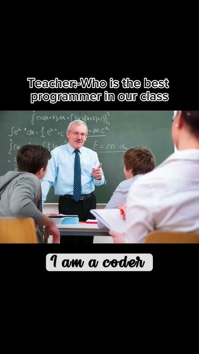 Coding Codingbootcamp Codingjokes Codingmemes Codingdays Codingisfun Codingchallenge 