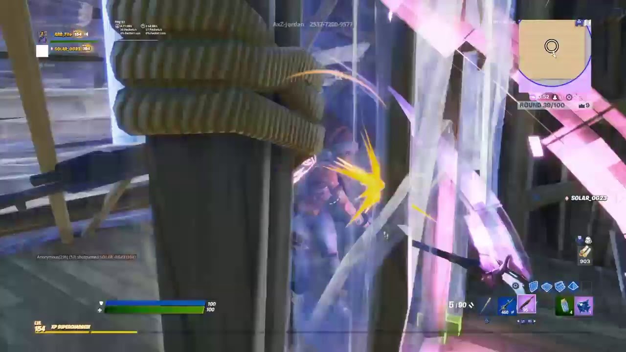 Ps4/Gameplay WITH THE BOYS - YouTube