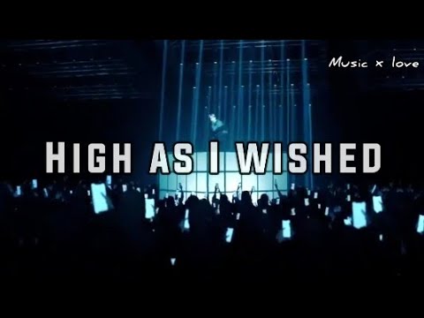 BTS Suga's shadow lyrics whatsapp status ❤️