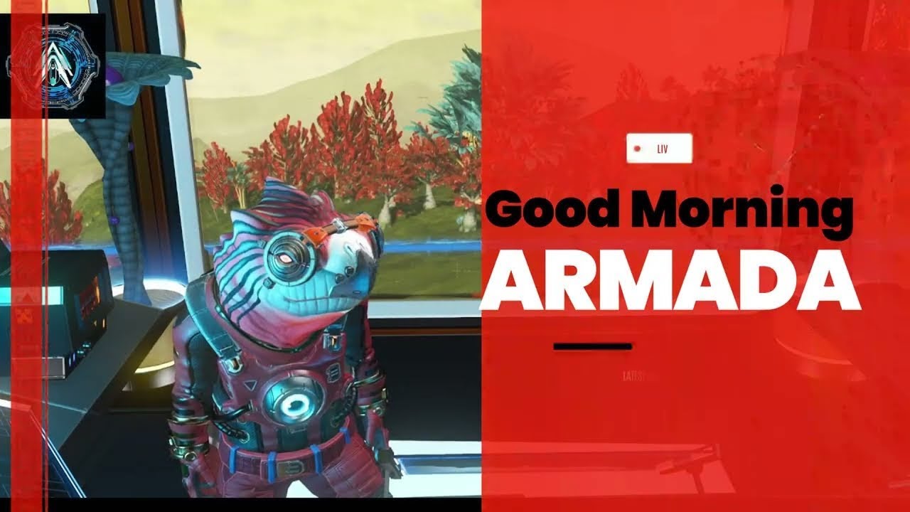 Good Morning Amanda 1/21 - YouTube