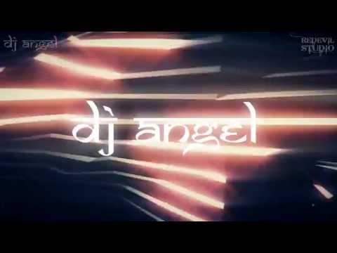 Dilli Wali Girlfriend (Remix) Dj Angel-REDEVIL STUDIO