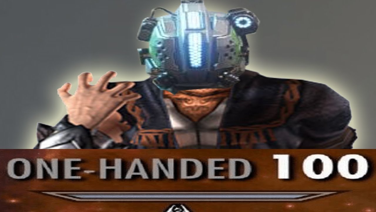 Titanfall 2: God Hand - YouTube