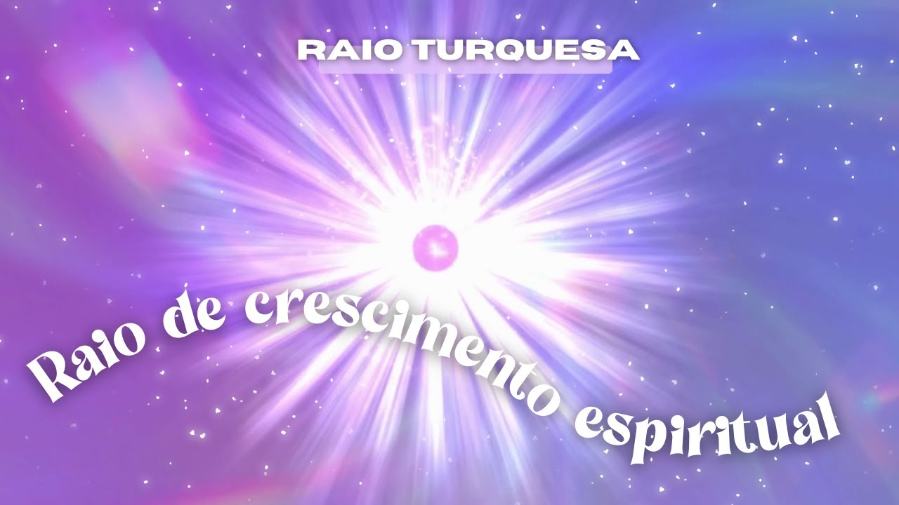 Raio lilás associado ao Arcanjo Tsaphkiel I Raio do crescimento ...
