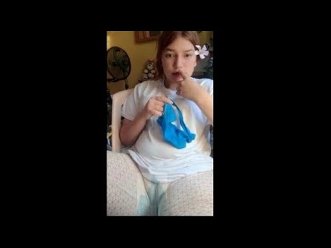 Periscope live Update Girl #periscope #live #broadcast #livestream 