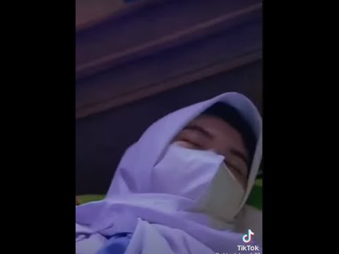 TIKTOK SMP😄SMK BARU GEDE BANGET VIRAL TIKTOK