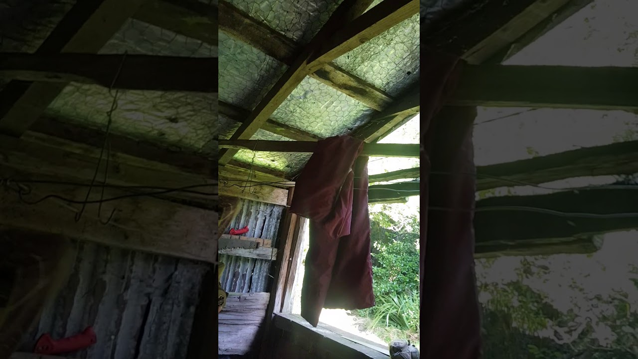 Chidda mainge ep9 - YouTube