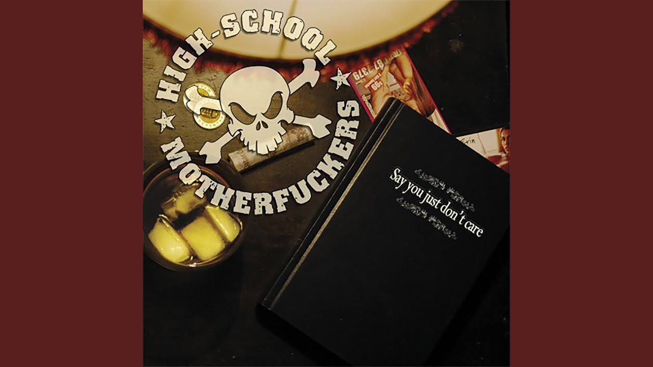 Another Hangover in Hungary - YouTube