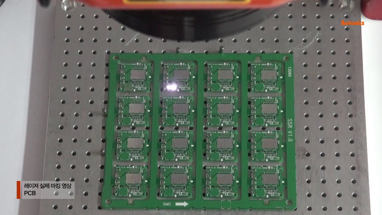 pcb-youtube