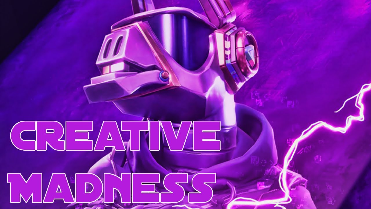 Strawhat Loses His Sanity (Creative Madness 20) - YouTube