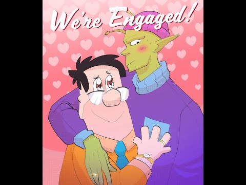 piccolo dragonball x fred flintstone - YouTube